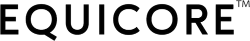equicore