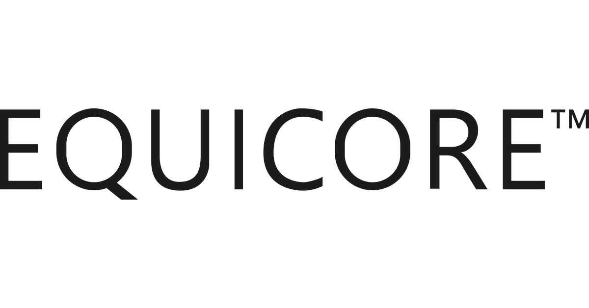 Size Guide – EQUICORE