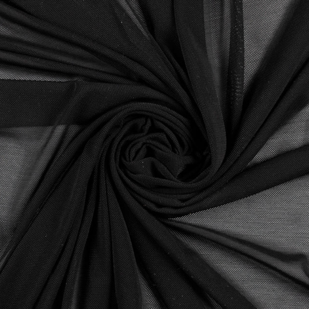 Equicore - Horse Riding Tights – EQUICORE